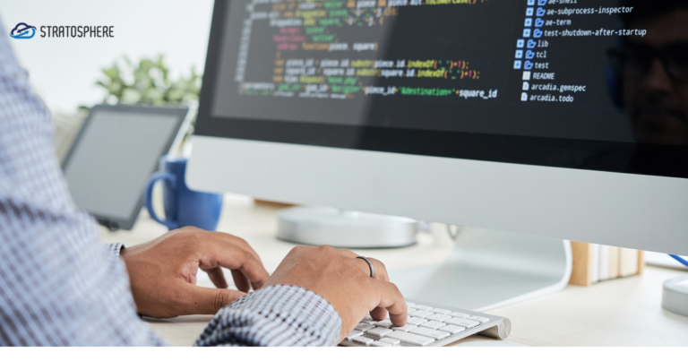 Stratosphere Construction Takeoff Software and Tools for Digital PDF Plans