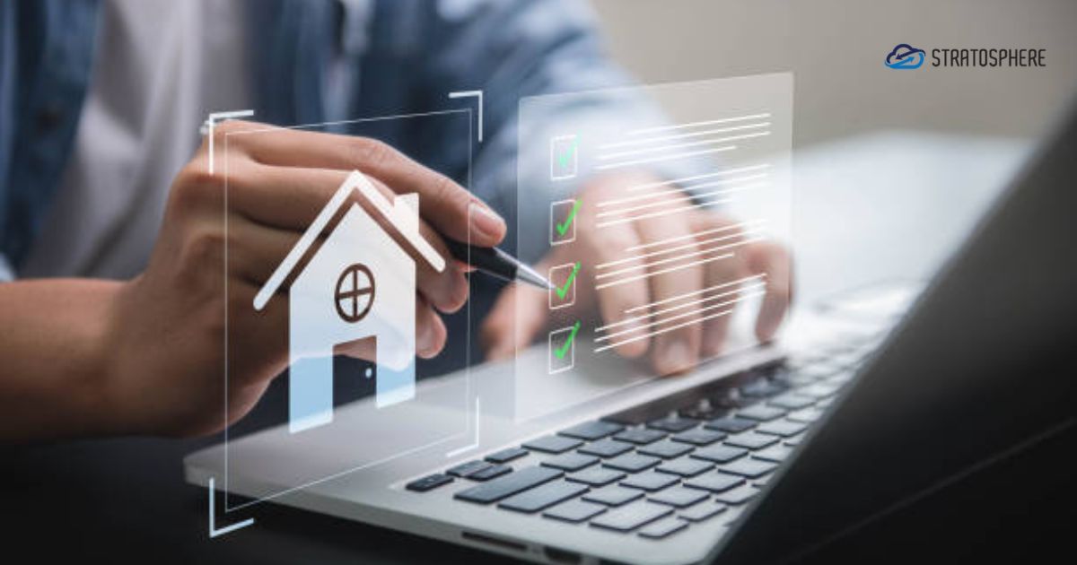 How Cloud-Based Construction Software Speeds Up Bids